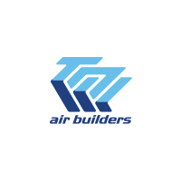 TMI-air-builders – GRIMAR GRANDI IMPIANTI